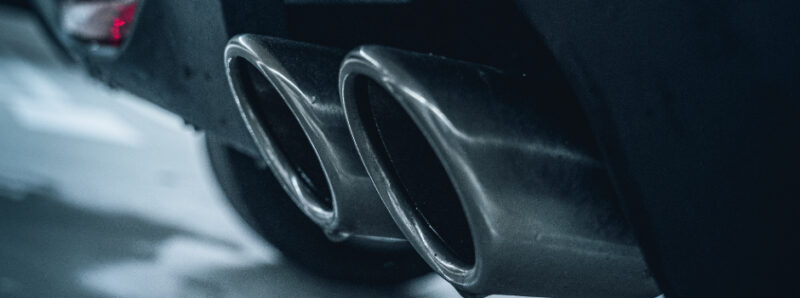 Car Emissions Test Irving, TX | Vehicle Emissions Testing